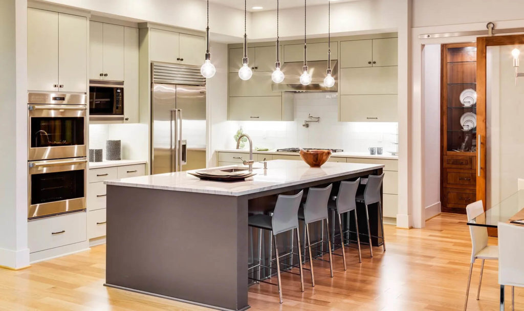 Coastal Countertops | Quartz & Granite Countertops Delaware