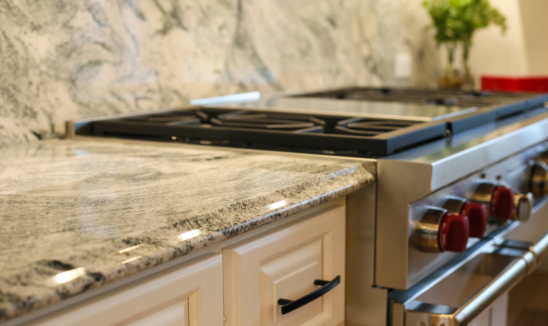 Gallery - Coastal Countertops
