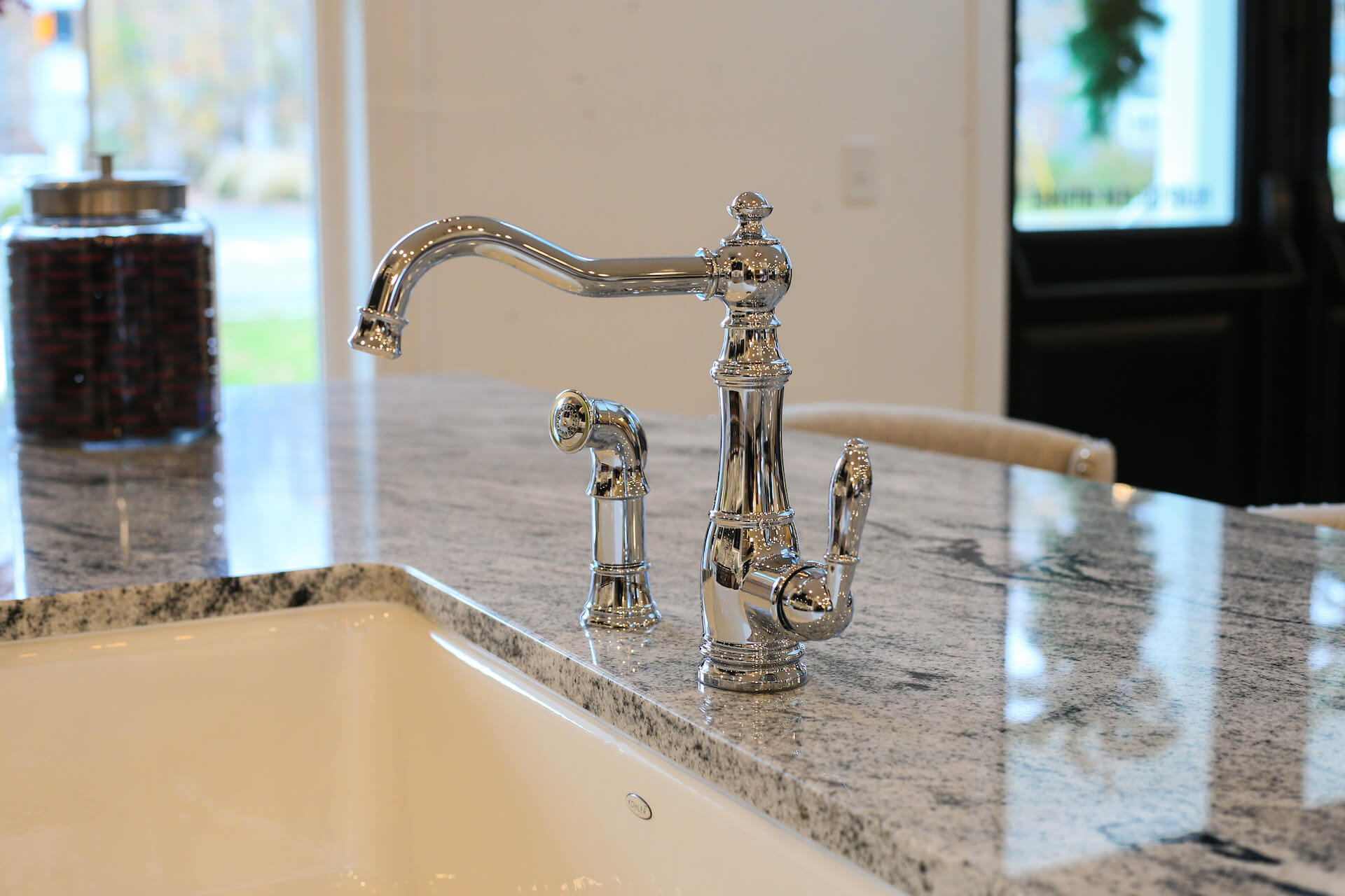 Gallery - Coastal Countertops