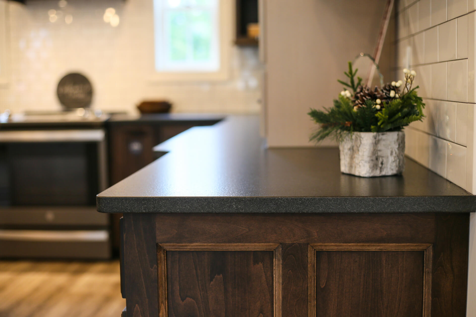 Gallery - Coastal Countertops