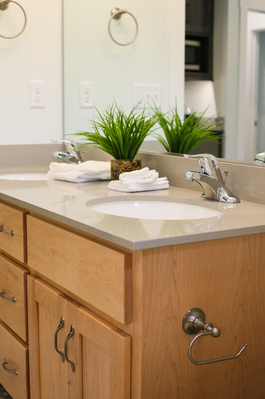 Gallery - Coastal Countertops