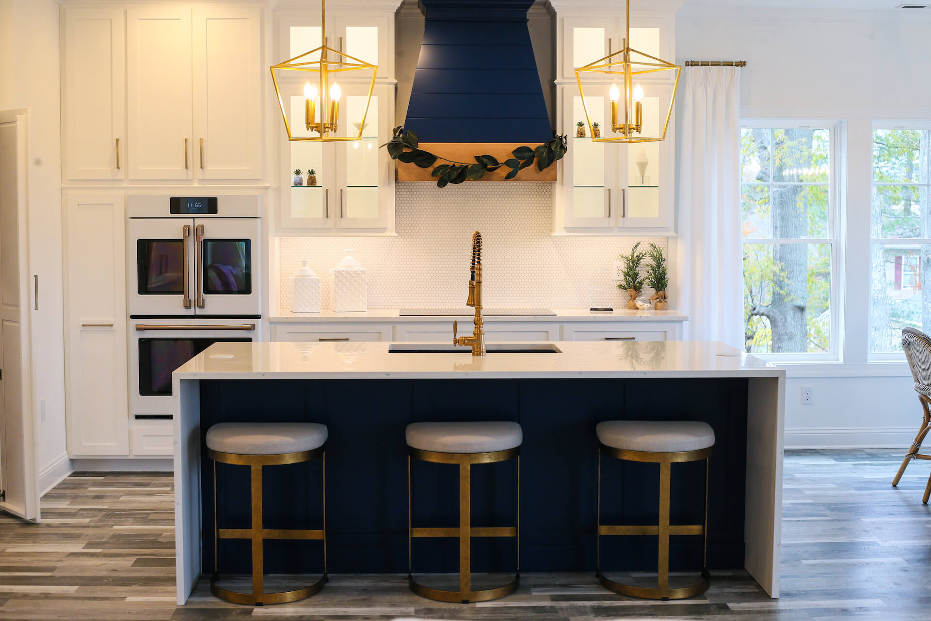 Gallery - Coastal Countertops
