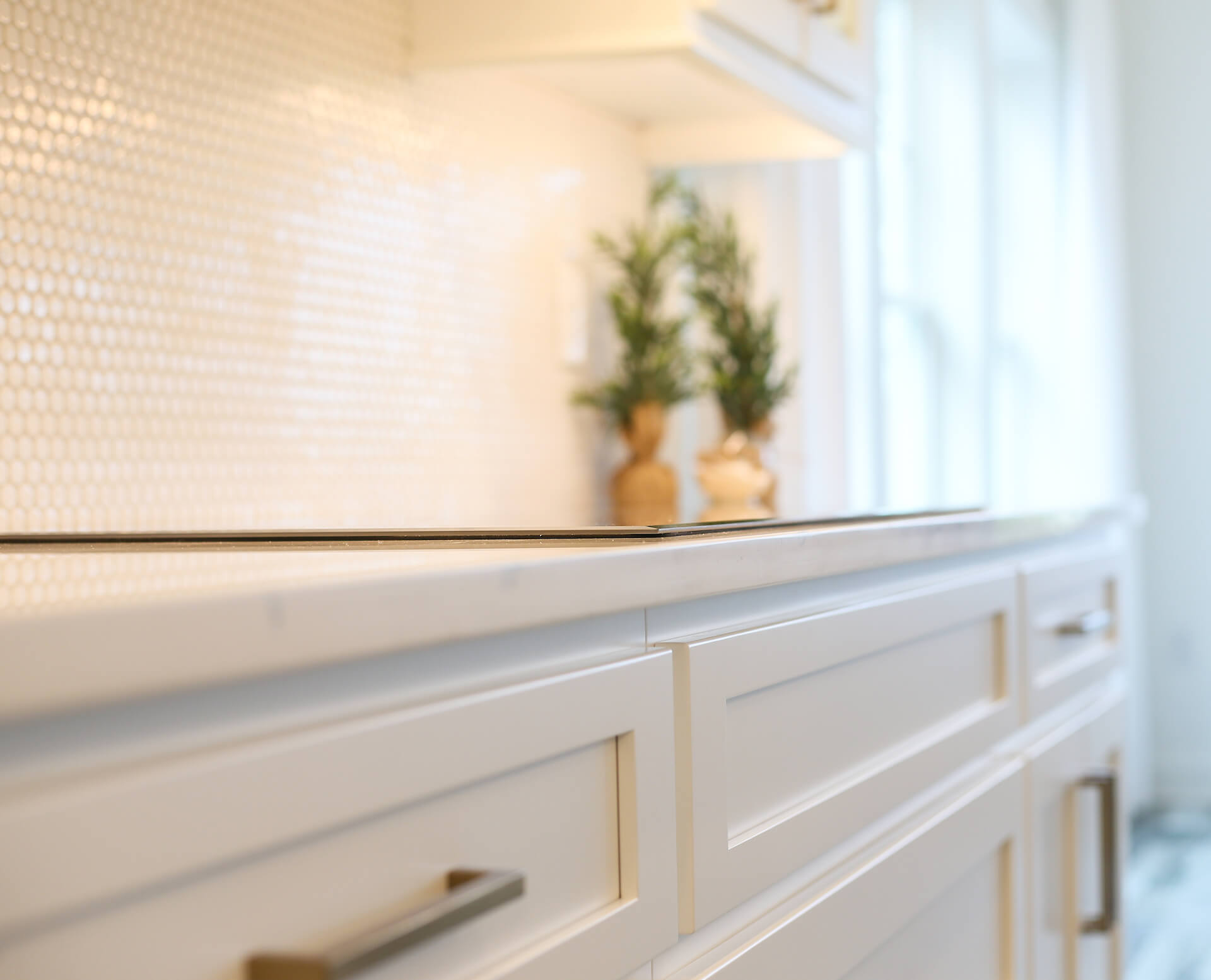 Gallery - Coastal Countertops