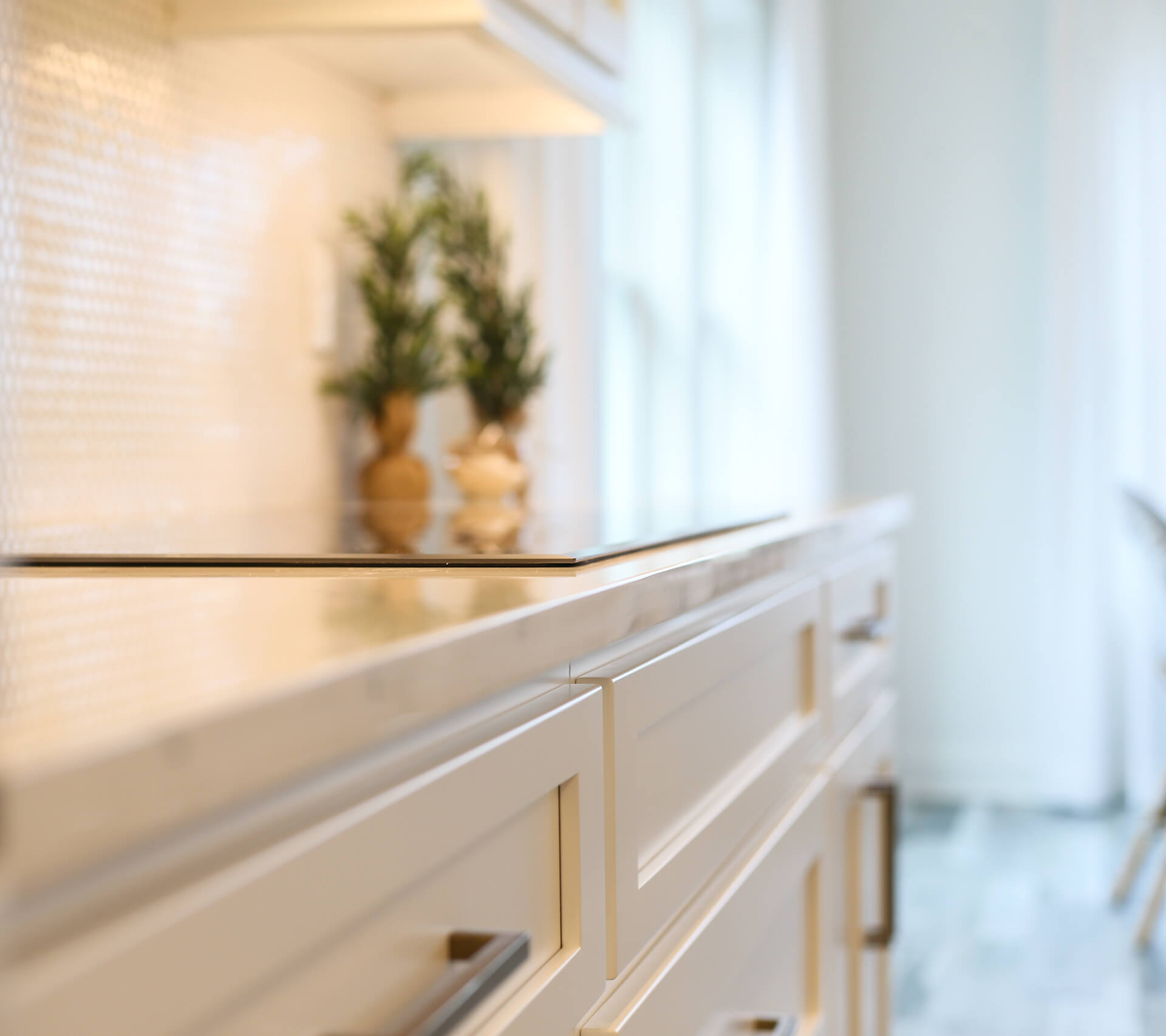 Gallery - Coastal Countertops
