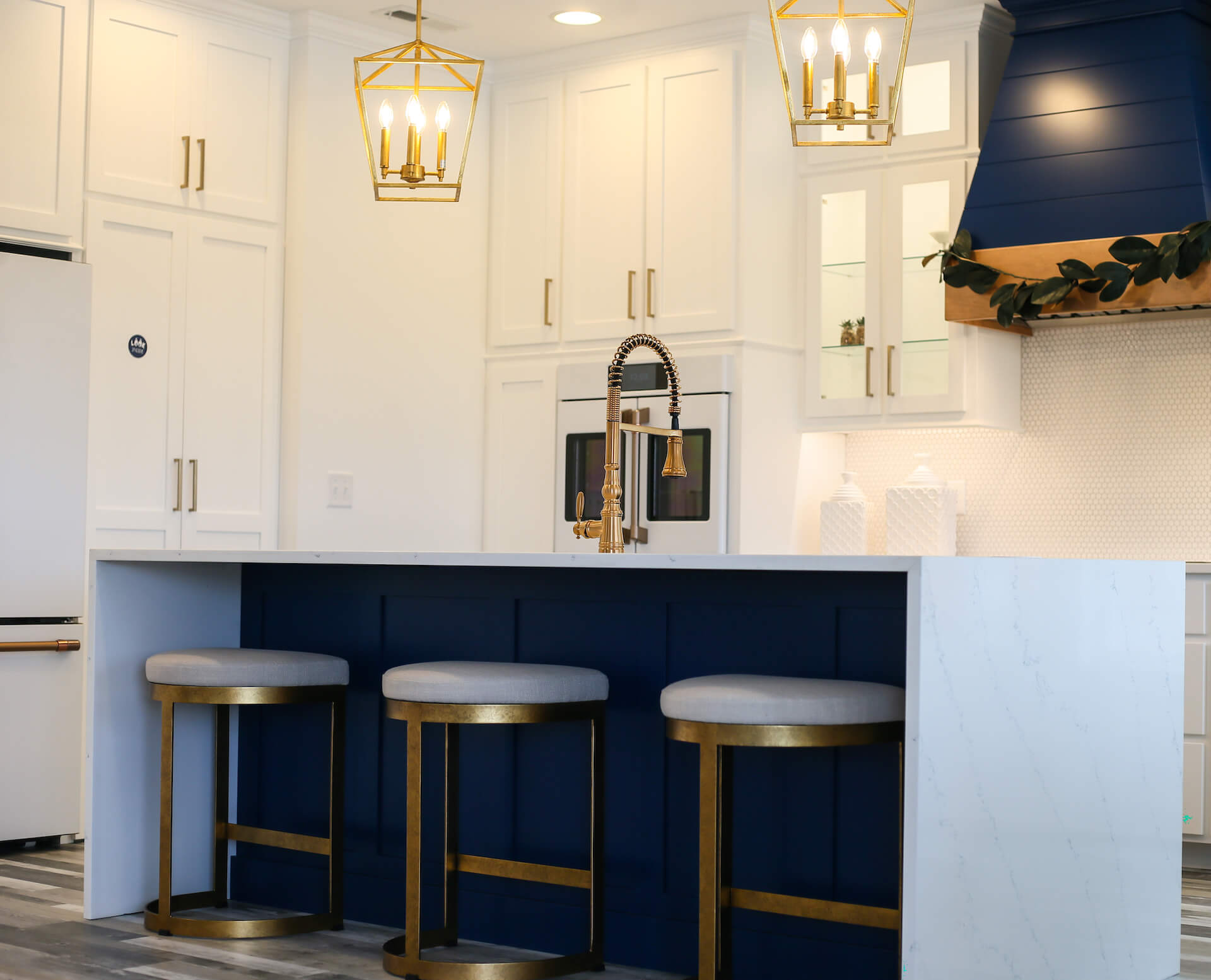 Gallery - Coastal Countertops