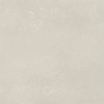 HanStone Quartz - Coastal Countertops - Serving Delmarva & Eastern ...