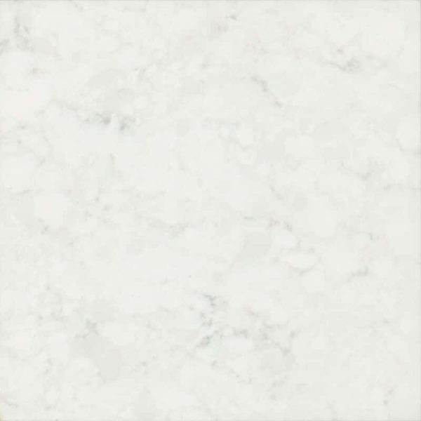 HanStone Quartz - Coastal Countertops - Serving Delmarva & Eastern ...