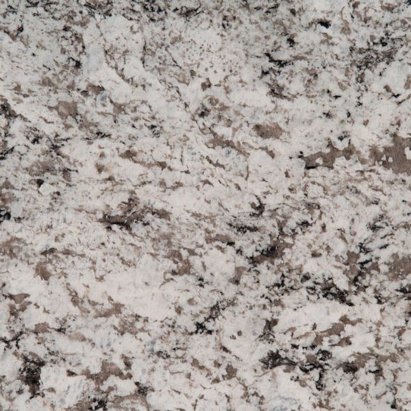 Coastal Granite Countertops | Bridgeville, Delaware