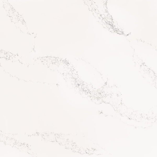 HanStone Quartz - Coastal Countertops - Serving Delmarva & Eastern ...