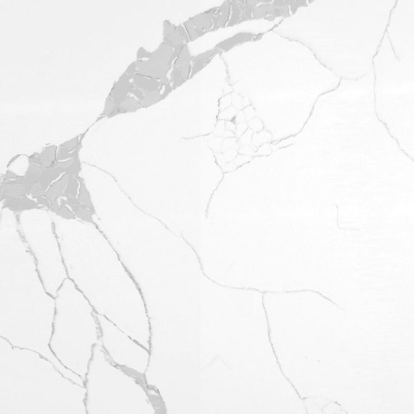 Alleanza Quartz - Coastal Countertops - Serving Delmarva & Eastern ...