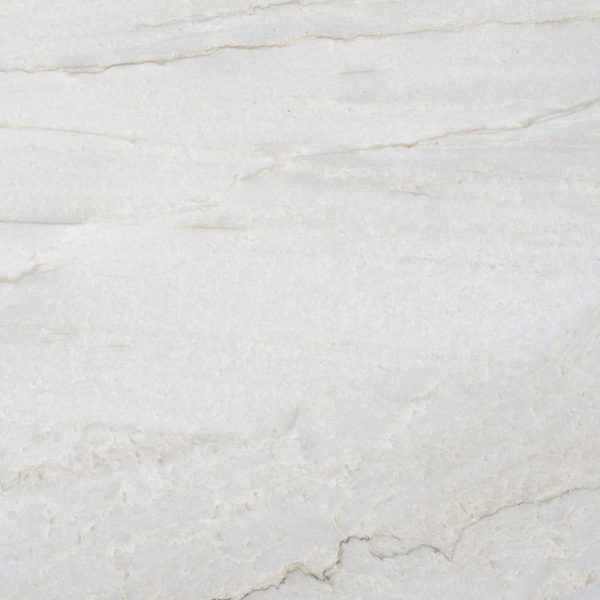 Quartzite - Coastal Countertops