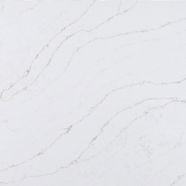 Alleanza Quartz - Coastal Countertops - Serving Delmarva & Eastern ...