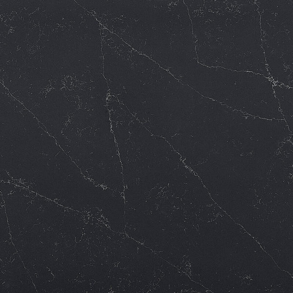 Alleanza Quartz - Coastal Countertops - Serving Delmarva & Eastern ...