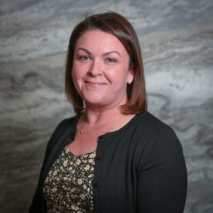 Meet The Team - Coastal Countertops