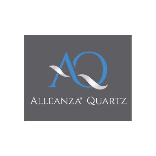 Quartz - Coastal Countertops | Bridgeville Delaware