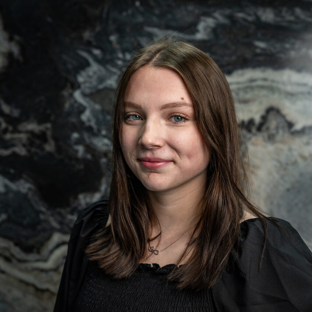 Meet The Team - Coastal Countertops